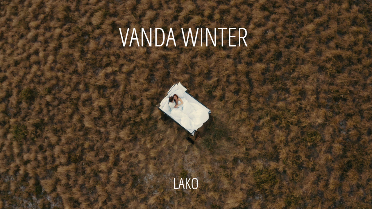 NOVIM SINGLOM VANDA WINTER NAJAVLJUJE ALBUM PRVIJENAC - Highwaystar ...