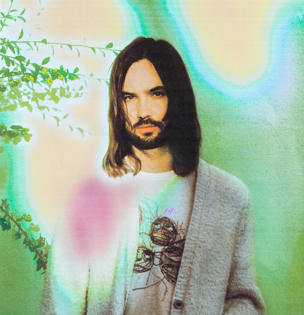 Tame Impala singlom „No Choice“ najavljuje deluxe verziju albuma ...