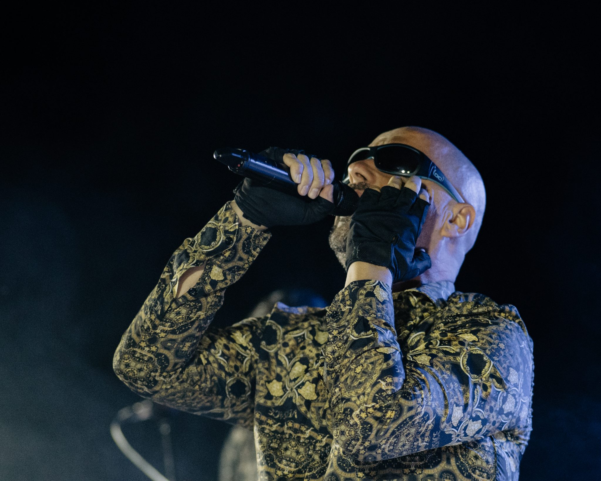 Brkovi za 20 godina benda najavili svoj najveći koncert do sada ...