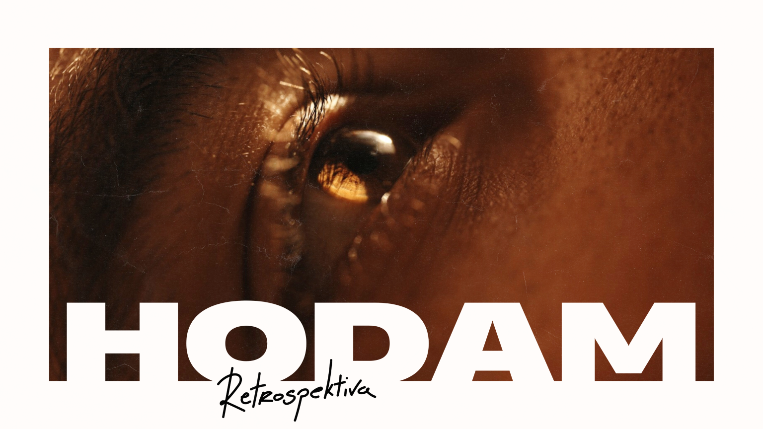 Retrospektiva predstavlja novi singl "Hodam"! - Highwaystar Magazine