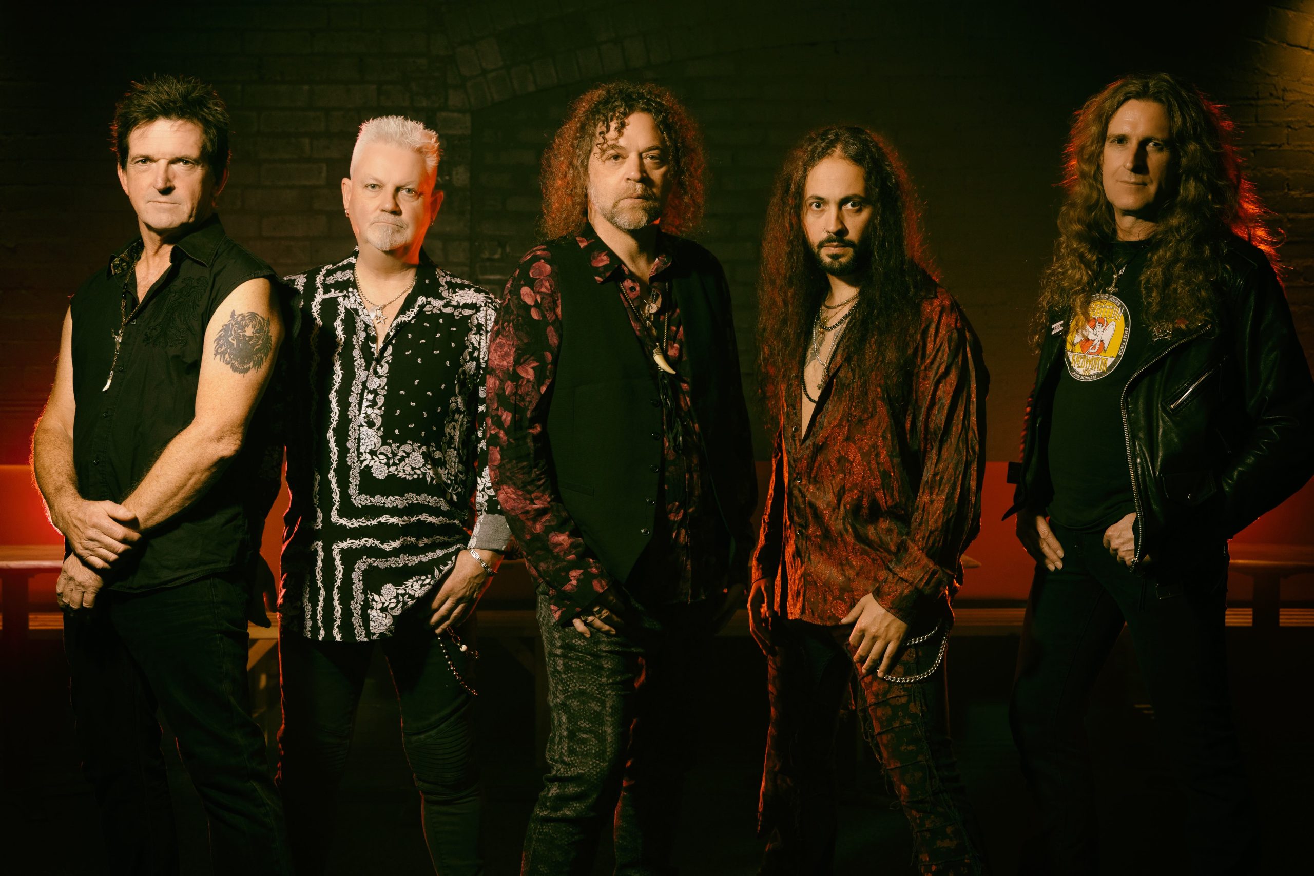 TYGERS OF PAN TANG STIŽU U SRBIJU - Highwaystar Magazine