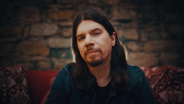 Davor Čukelj ima novi spot "Razlog za smijeh" - Highwaystar Magazine