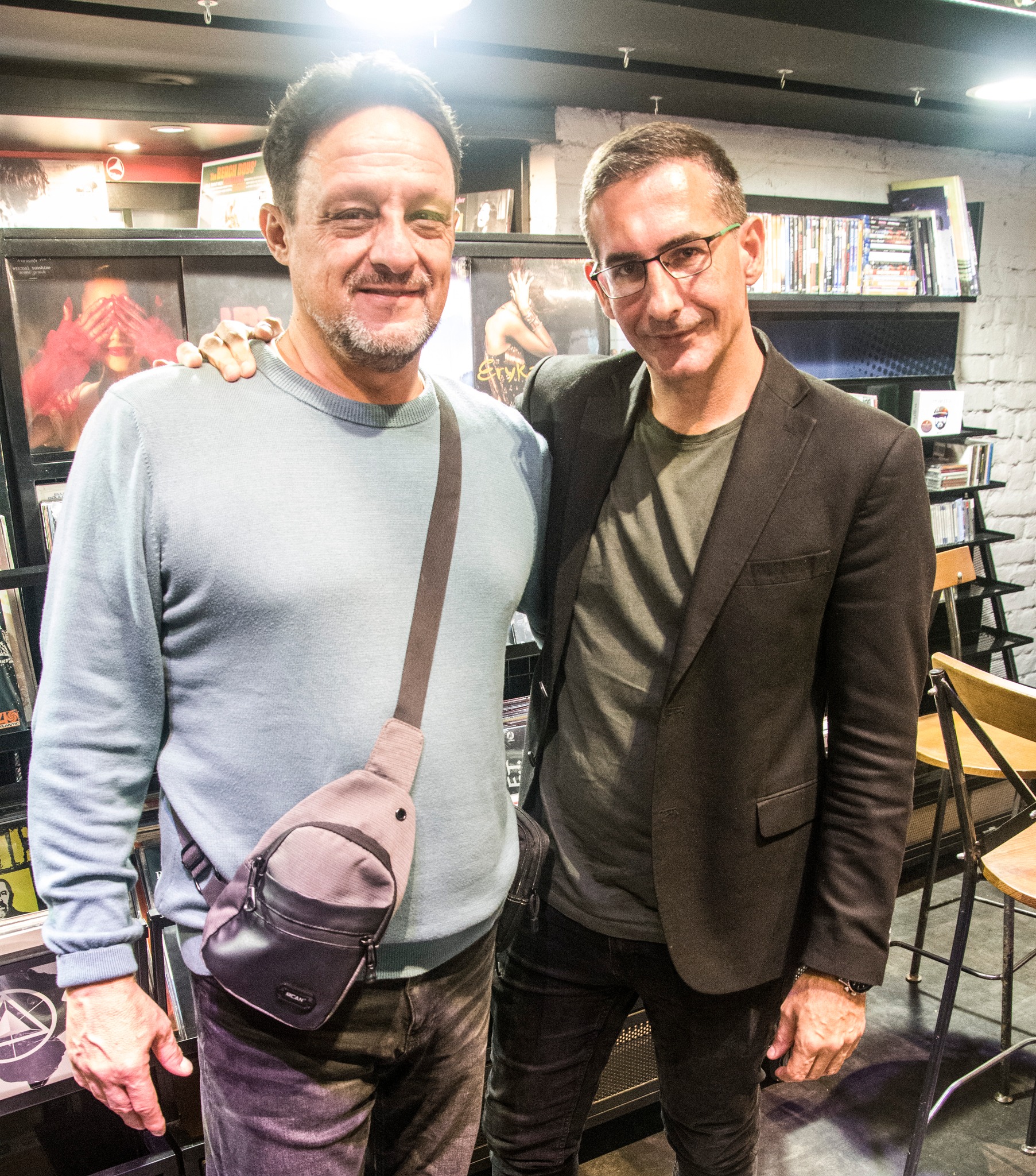 MILAN PETROVIĆ QUARTET OBJAVIO NOVI ALBUM „HAPPINESS“ - Highwaystar ...
